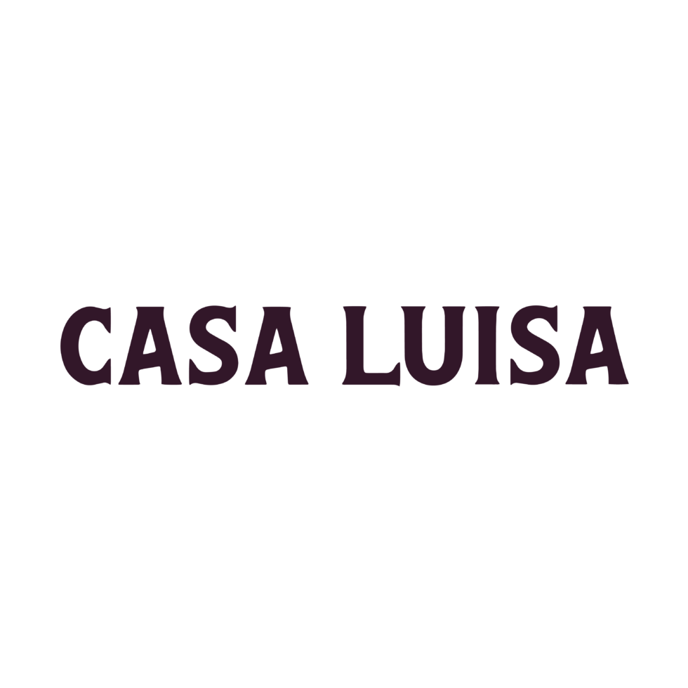Casa Luisa - Tapas & Cocktails Bar à Paris